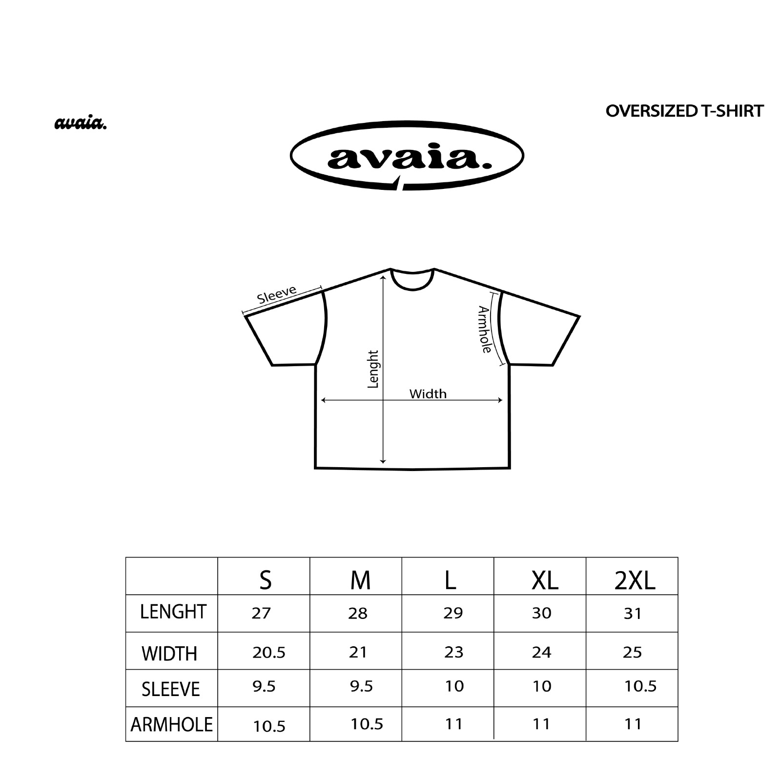 AVAIA